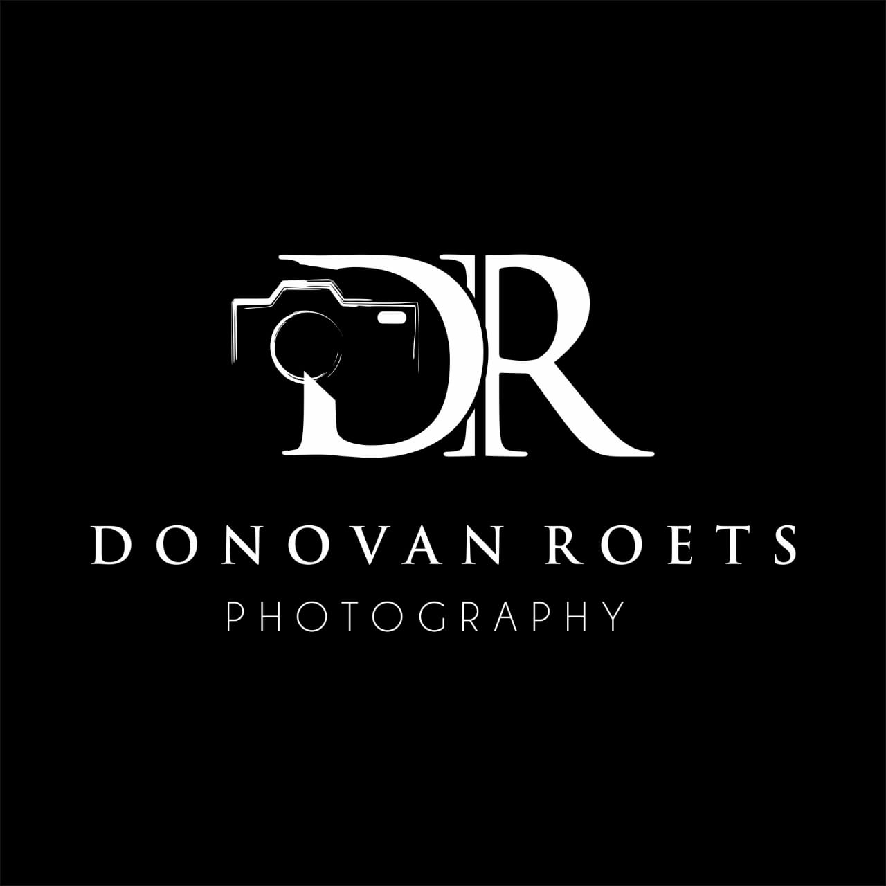 Home - Donovan Roets Photography