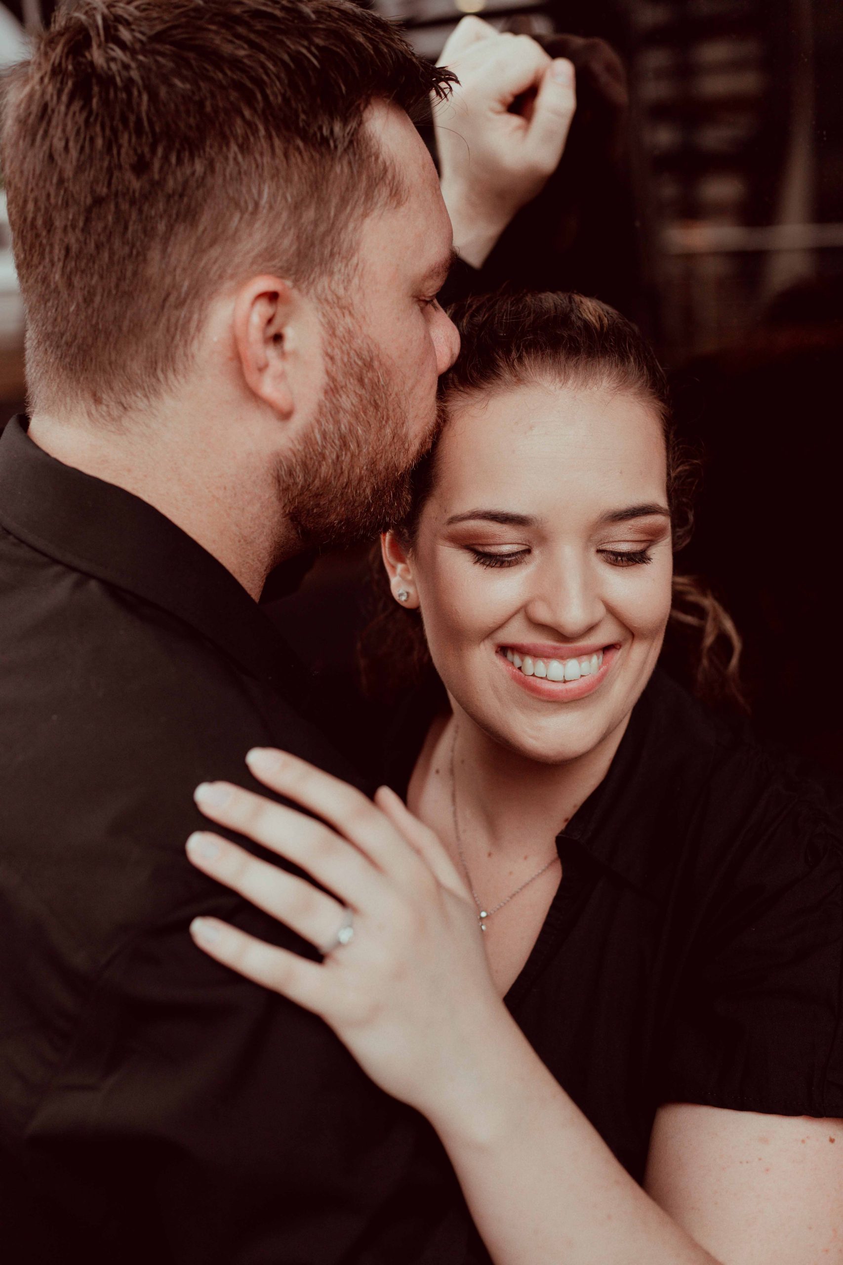 Services - Donovan Roets Photography